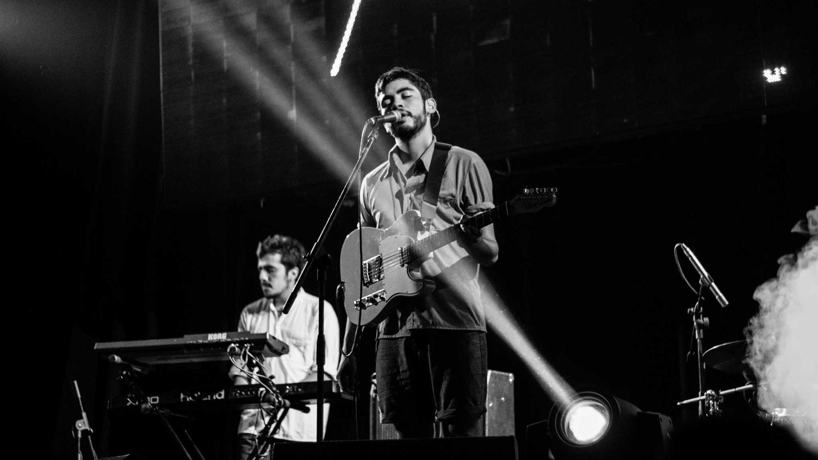 The Wind of AI Layoffs Blows Back on Those Who Built the Storm - PandaYoo